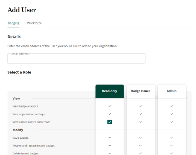 Credential Fraud Prevention Checklist Credential Fraud Prevention Checklist